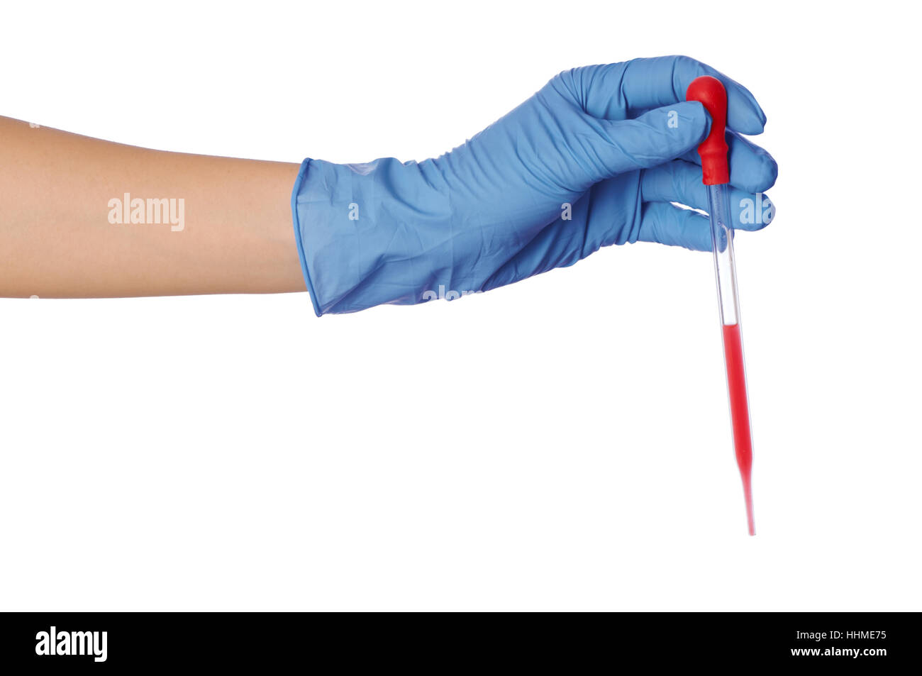 experiment, test, donation, checking, testing, sample, pipette ...