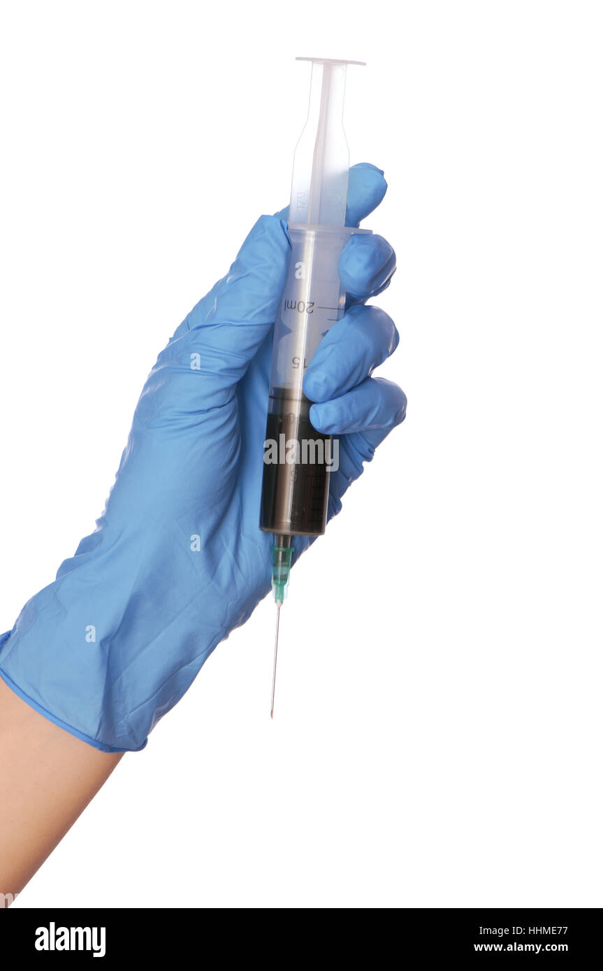 science, chemist, technology, laboratory, chemistry, oil, syringe ...