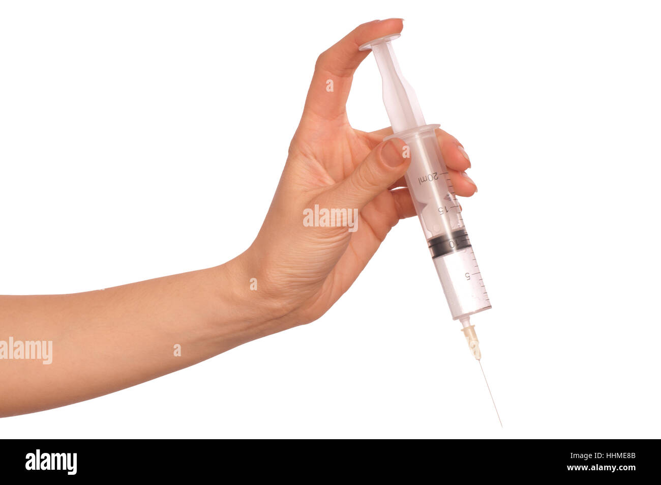 medicinally, medical, diabetes, insulin, disease, illness, sickness ...
