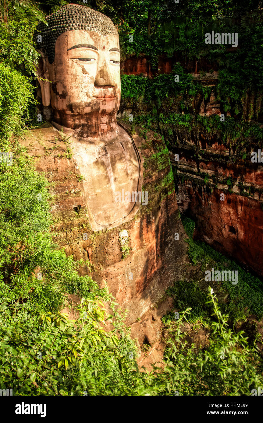 travel, historical, big, large, enormous, extreme, powerful, imposing ...