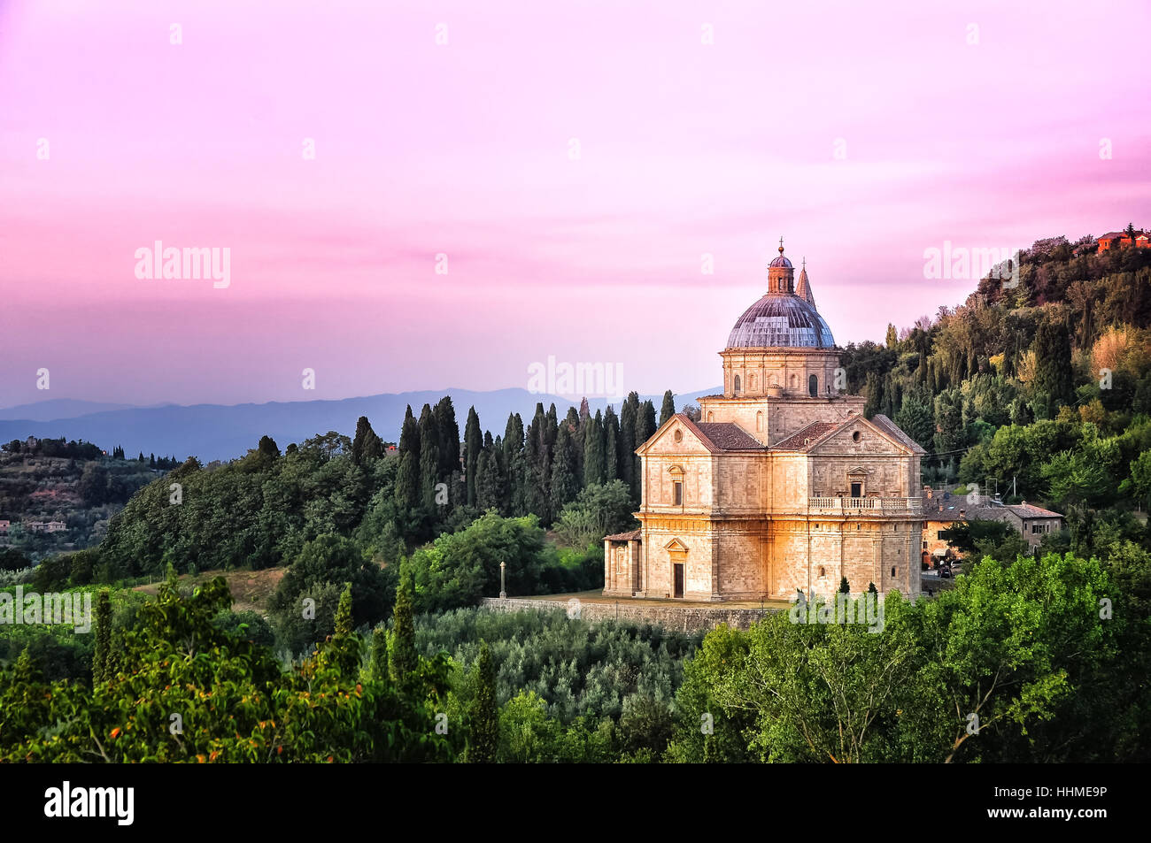 blue, house, building, tower, travel, religion, church, city, town ...