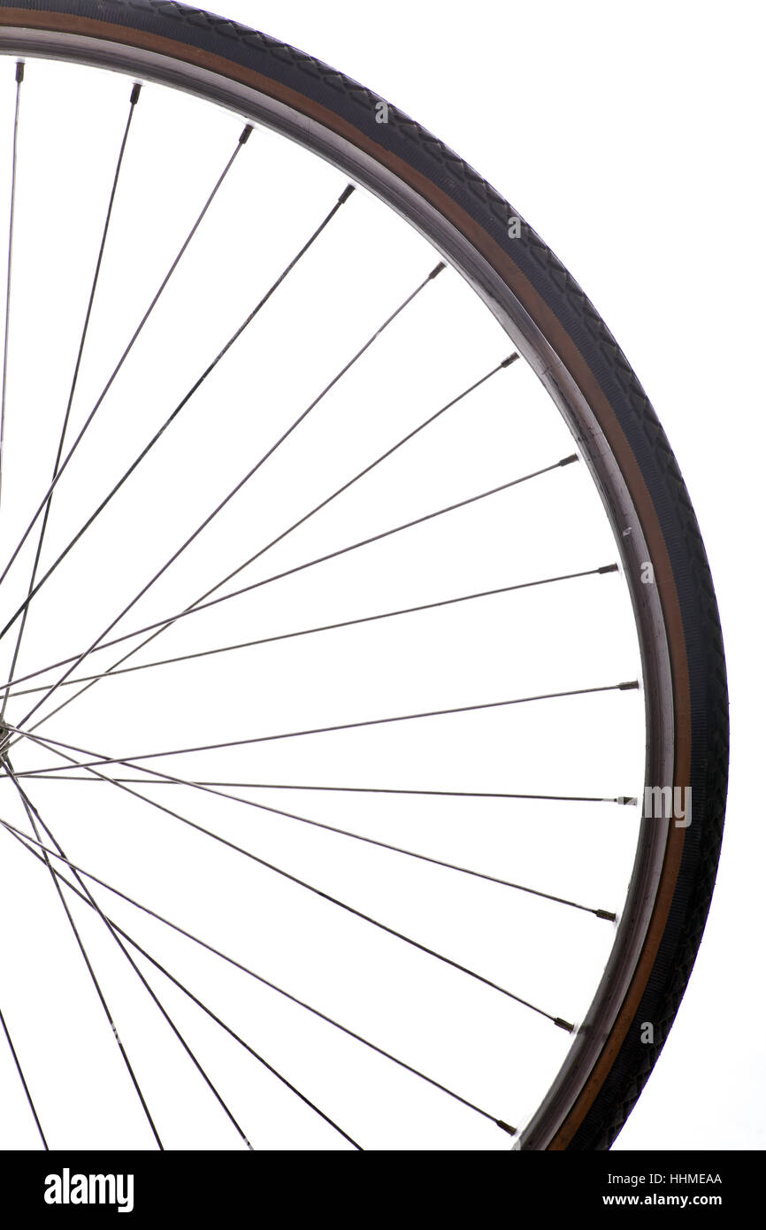 detail, colour, wheel, traffic, transportation, studio, color, spoke ...