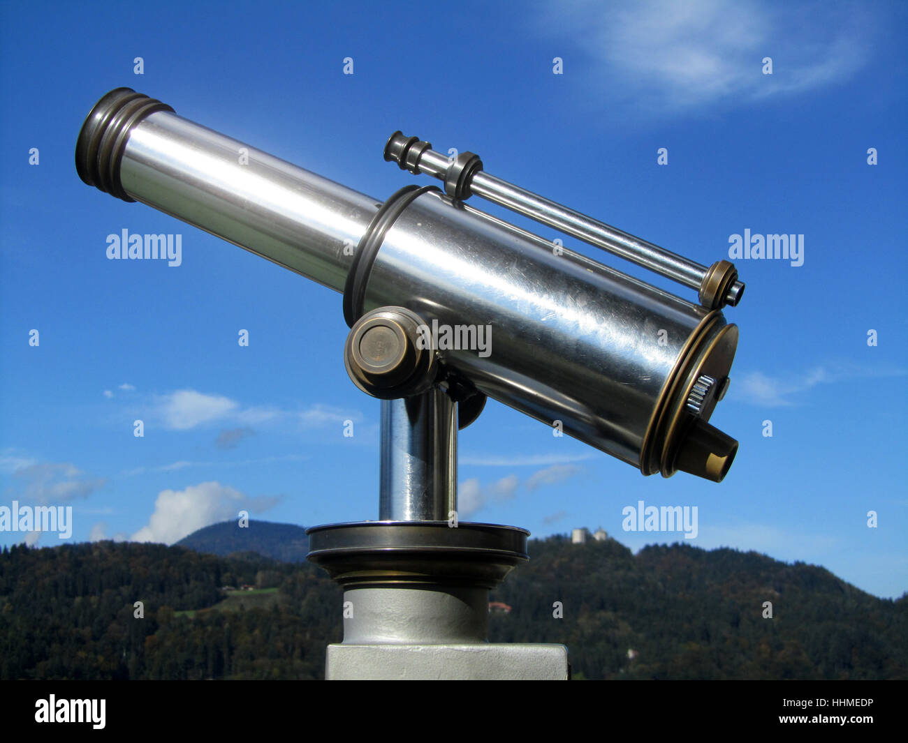 alps, look, glancing, see, view, looking, peeking, looking at ...