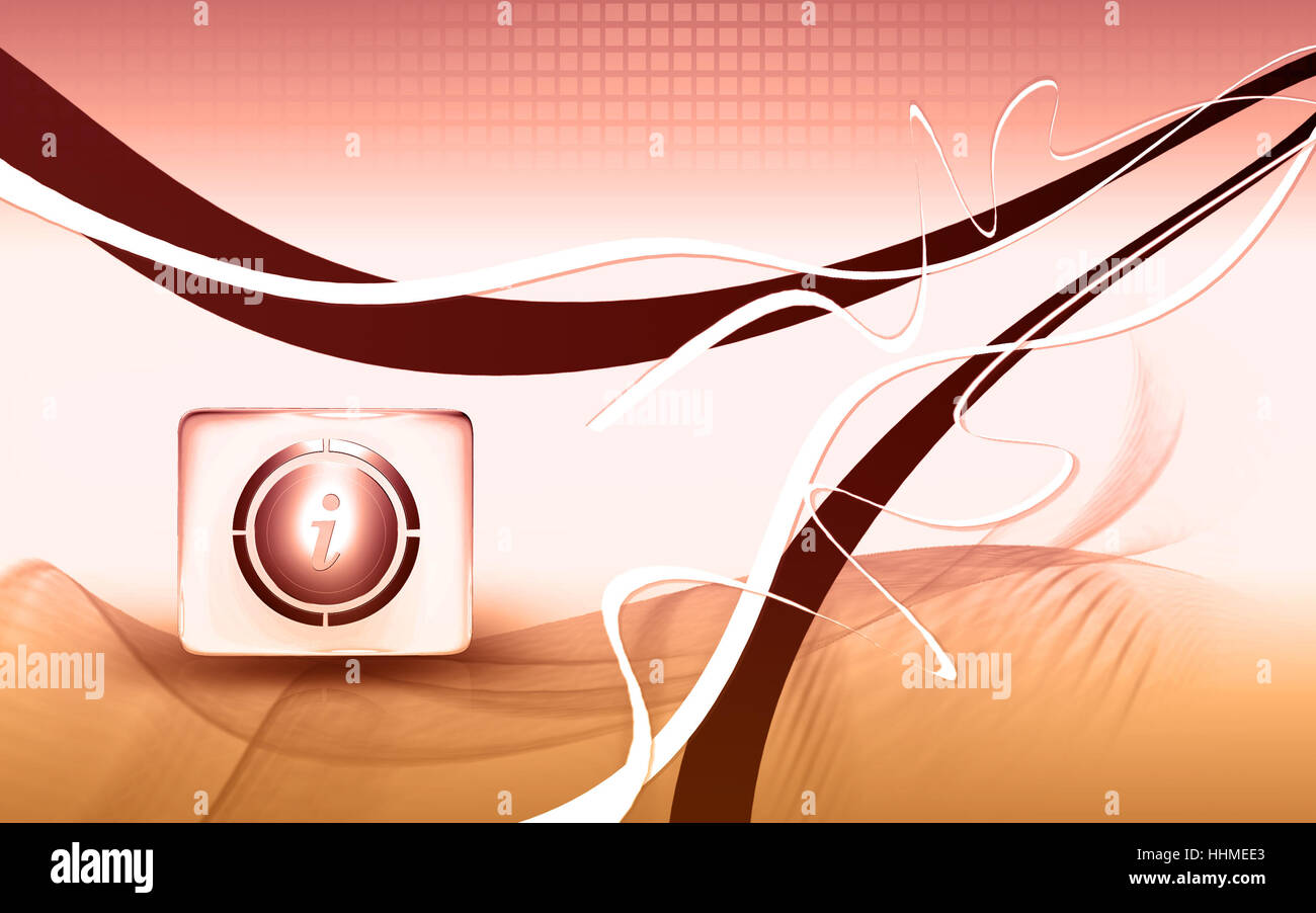 PC, computers, computer, isolated, graphics, colour, illustration ...