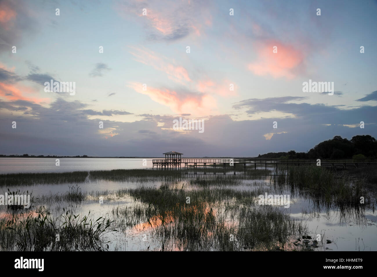 West lake toho hi-res stock photography and images - Alamy