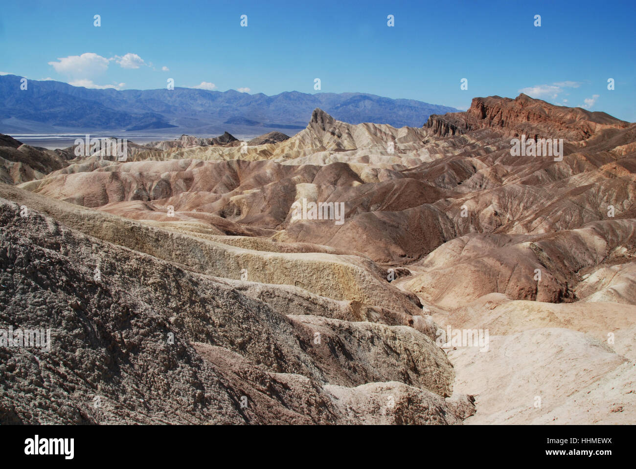 desert, wasteland, travel, death, hill, desert, wasteland, holiday ...