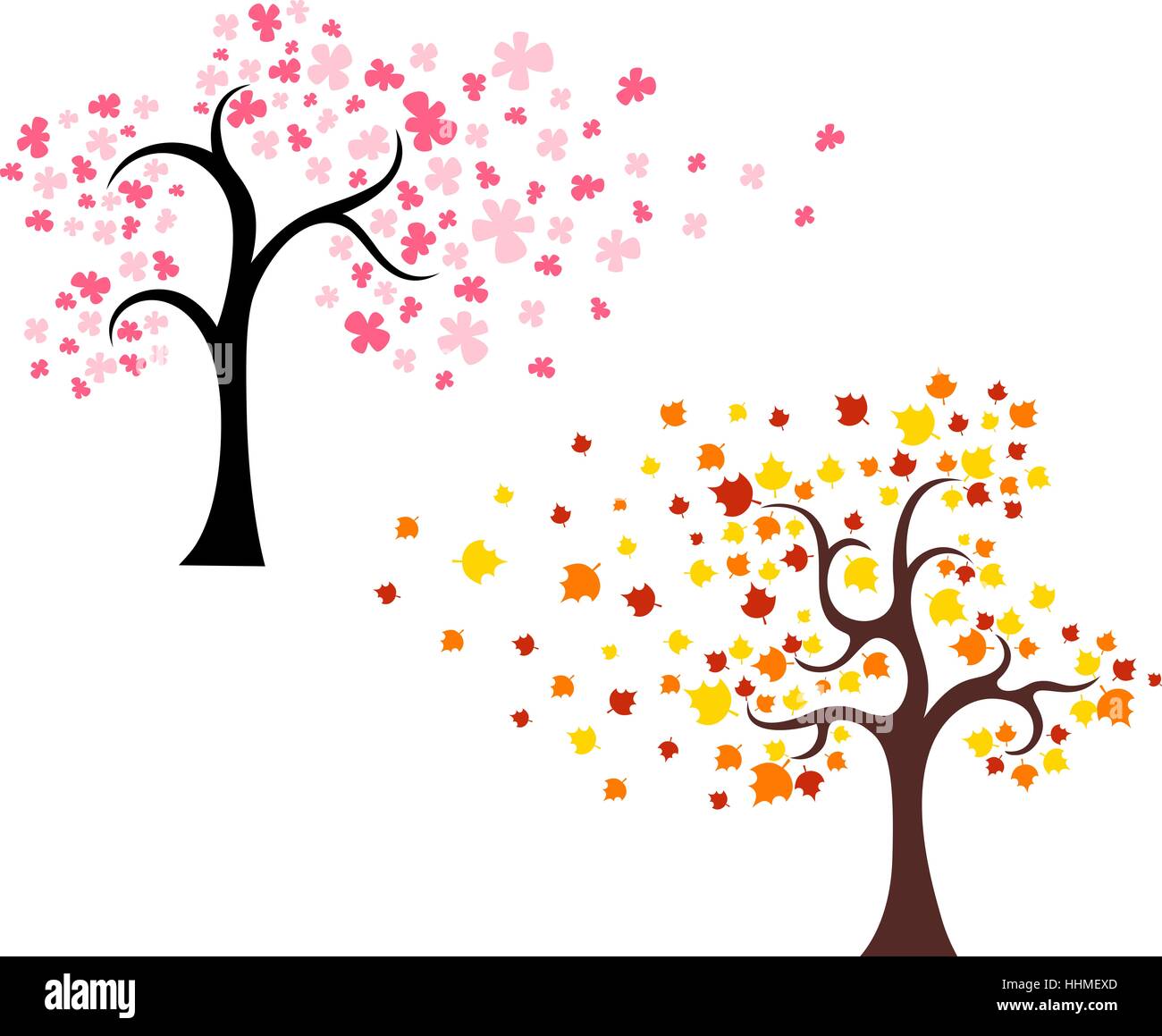 model, design, project, concept, plan, draft, tree, holiday, vacation ...