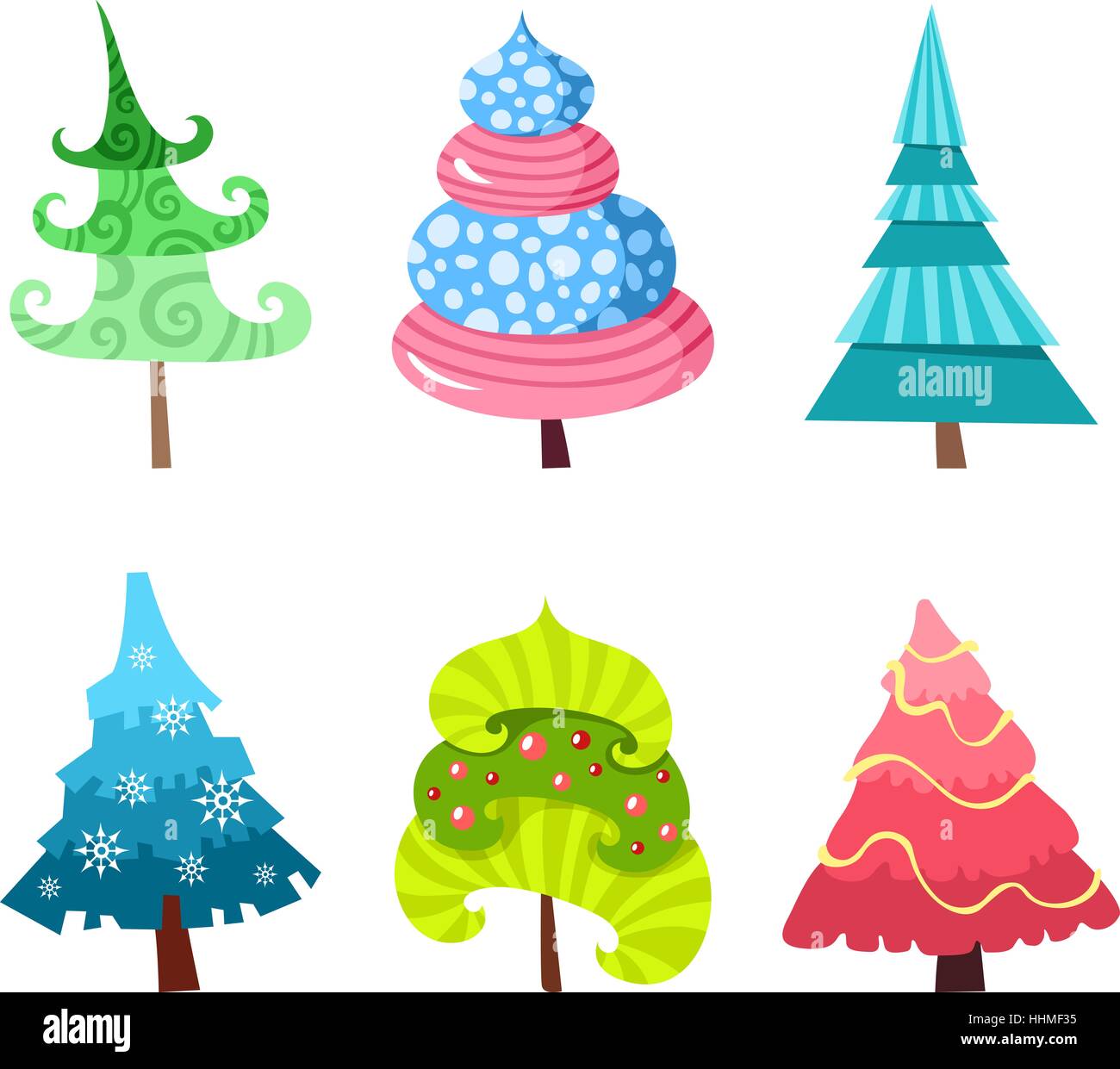 model, design, project, concept, plan, draft, tree, flower, plant ...