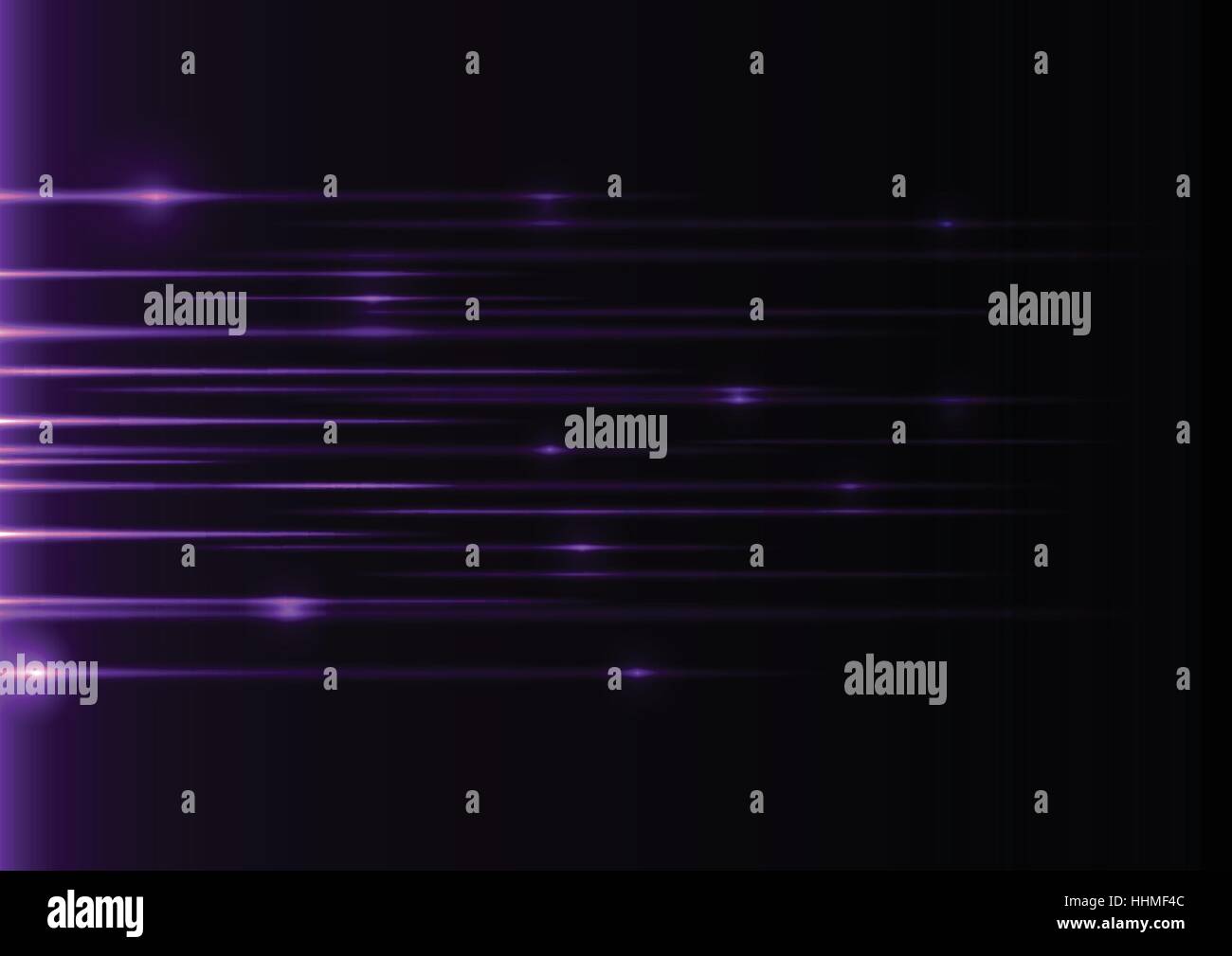 purple speed laser, technology background Stock Vector Image & Art - Alamy