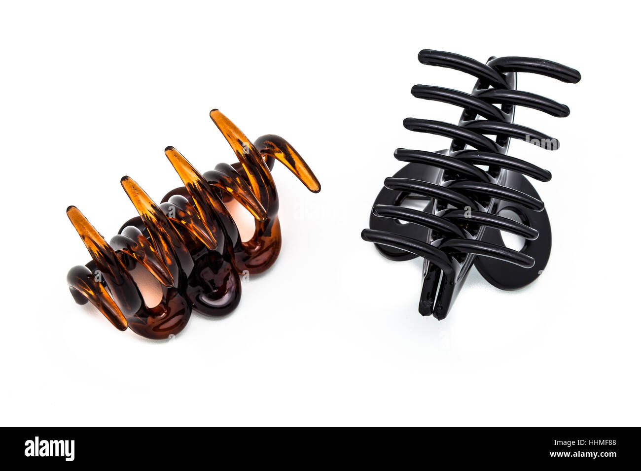 woman, women, object, fashion, model, design, project, concept, plan ...