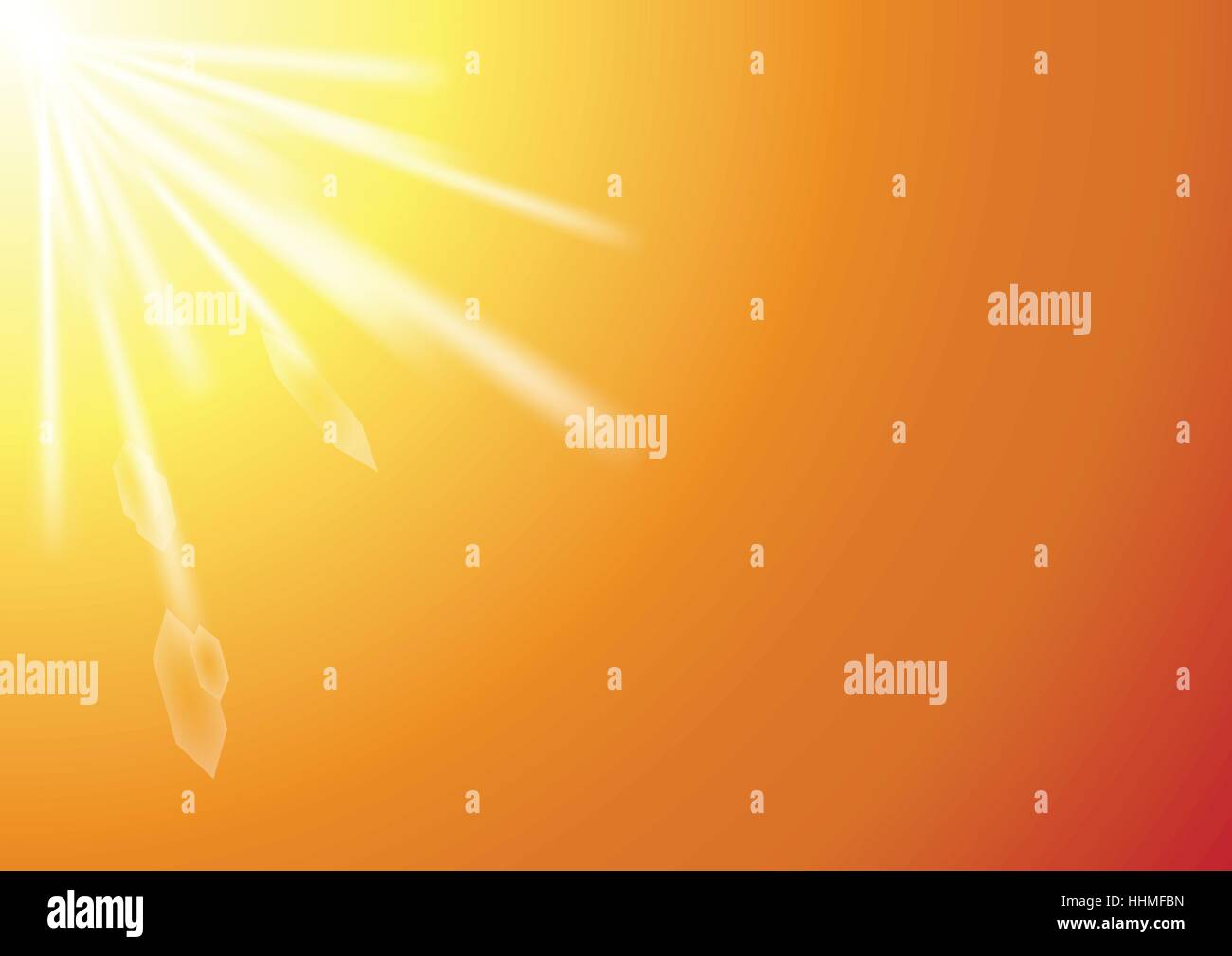 Welkin vector vectors Stock Vector Images - Alamy