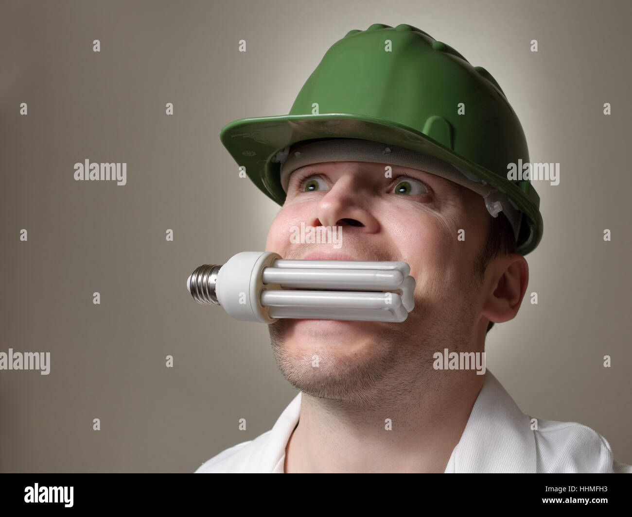 Bio environmental engineer hi-res stock photography and images - Alamy