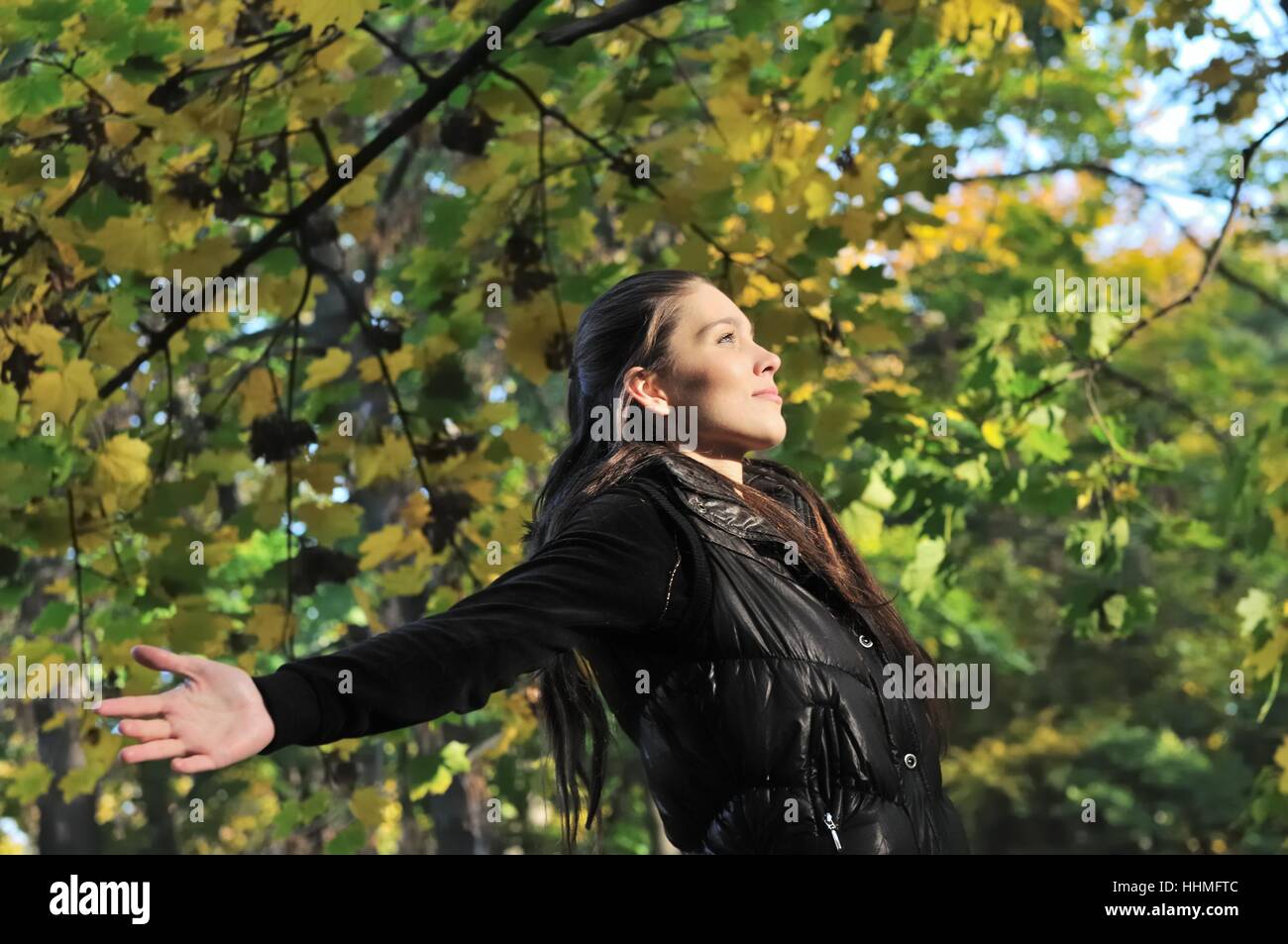 woman, laugh, laughs, laughing, twit, giggle, smile, smiling, laughter ...