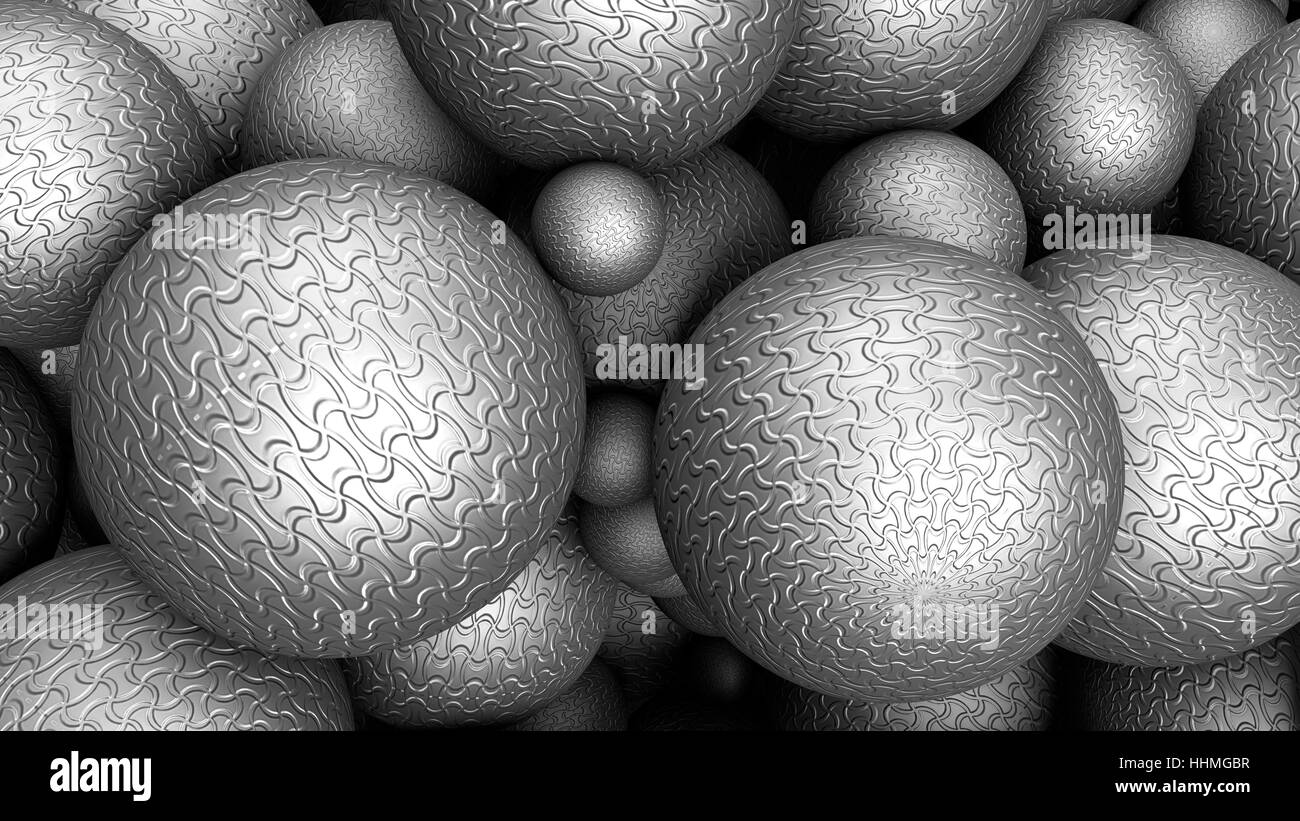 Rubber background hi-res stock photography and images - Alamy