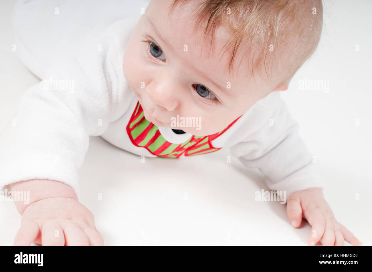 portrait, small, tiny, little, short, costume, christmas, kid, boy, lad ...