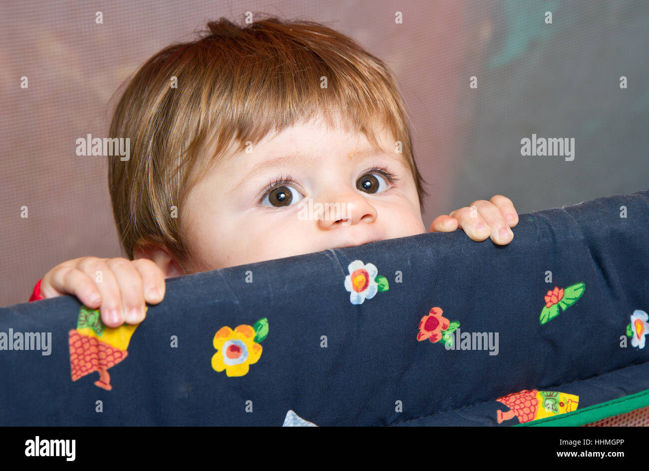 blue, laugh, laughs, laughing, twit, giggle, smile, smiling, laughter ...