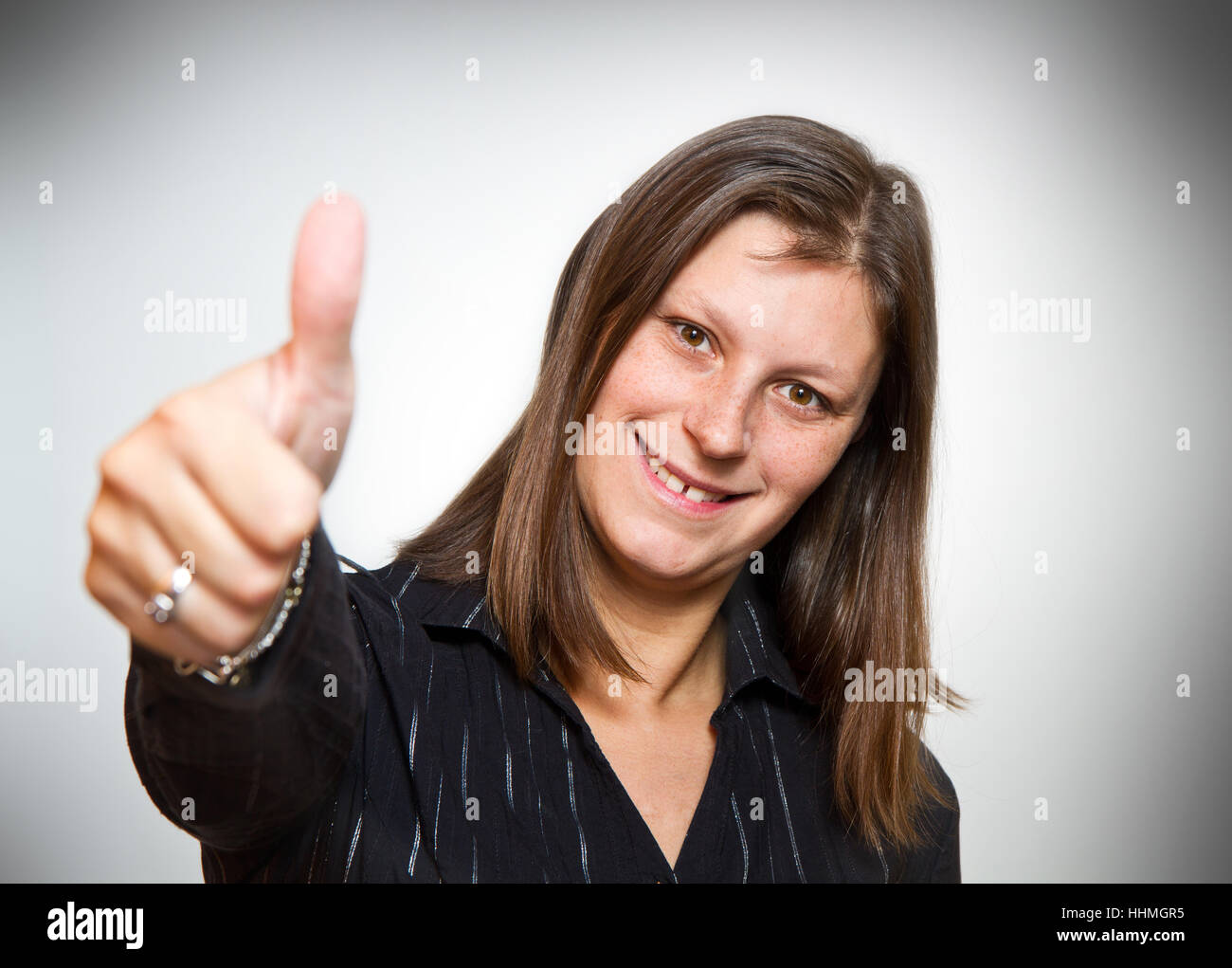 woman, gesture, humans, human beings, people, folk, persons, human ...