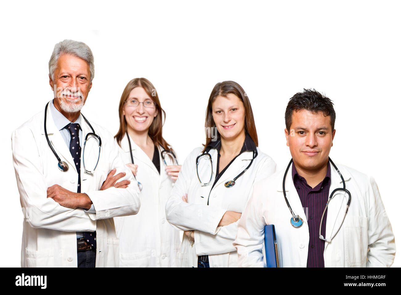 doctor, physician, medic, medical practicioner, humans, human beings ...