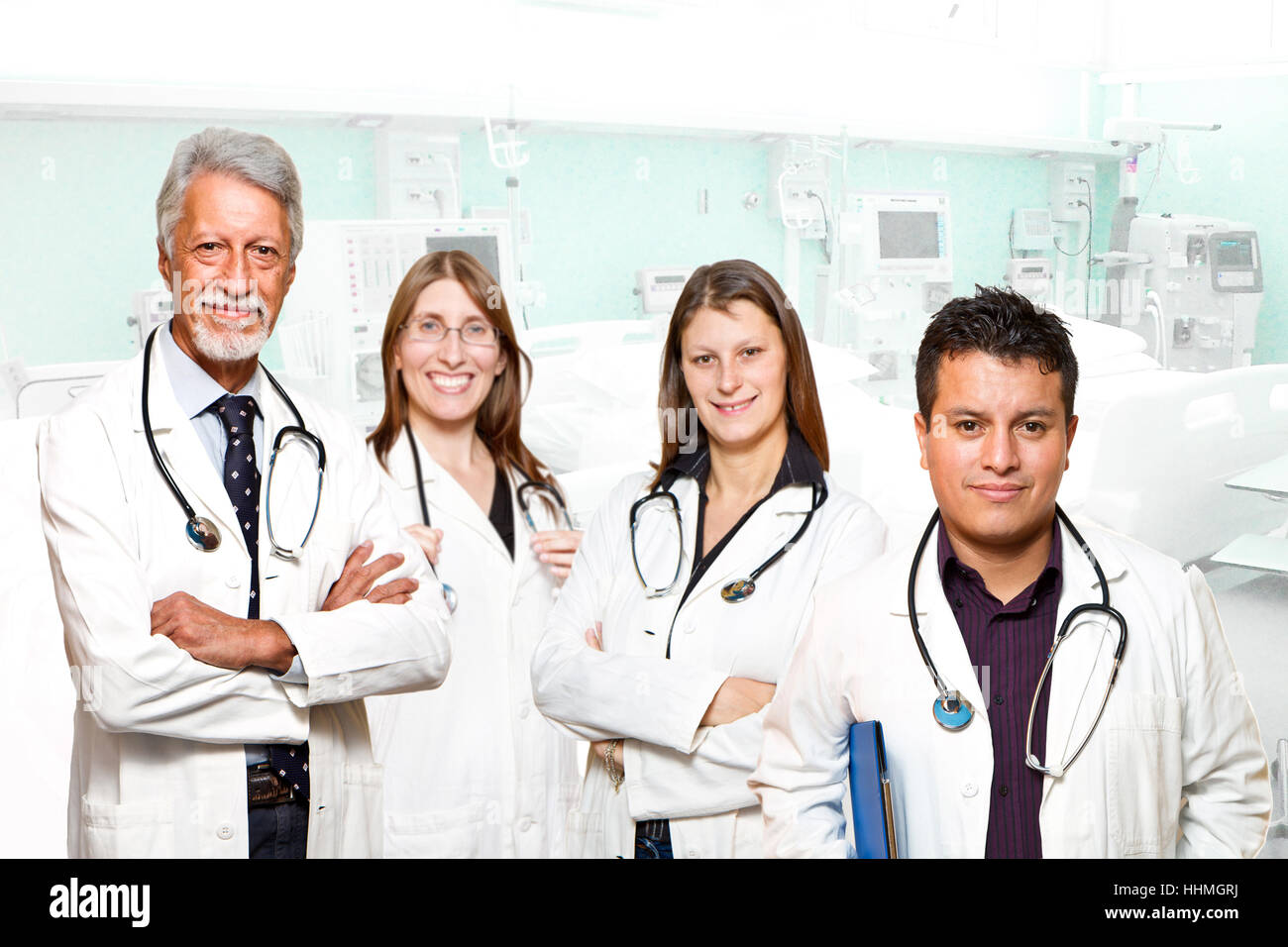 doctor, physician, medic, medical practicioner, humans, human beings ...