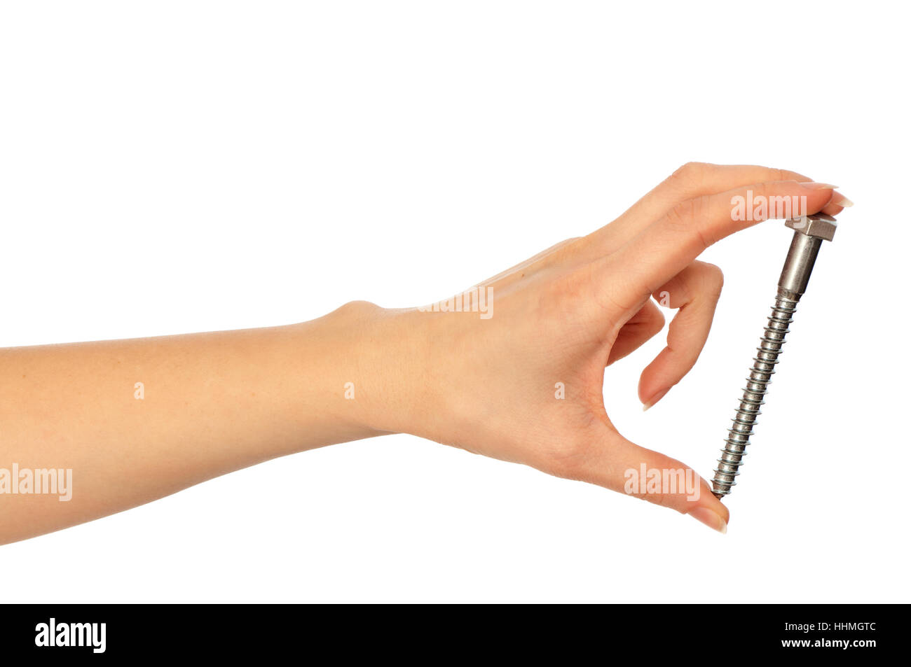 tool, screw, work, factory, pivots, bolt, stud, pin, construction, hand ...