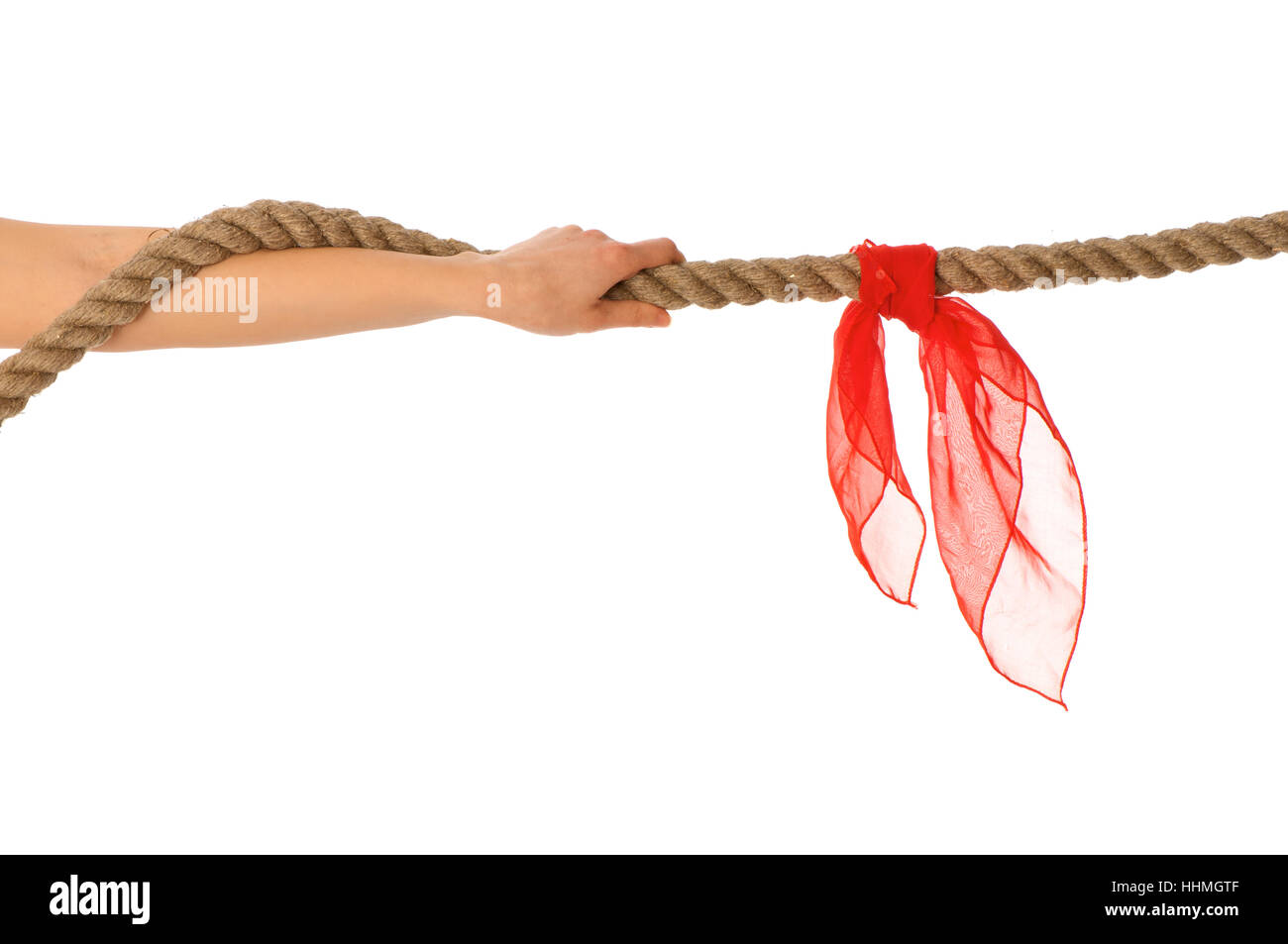 competition, effort, rivalry, rope, strength, concepts, force, woman ...