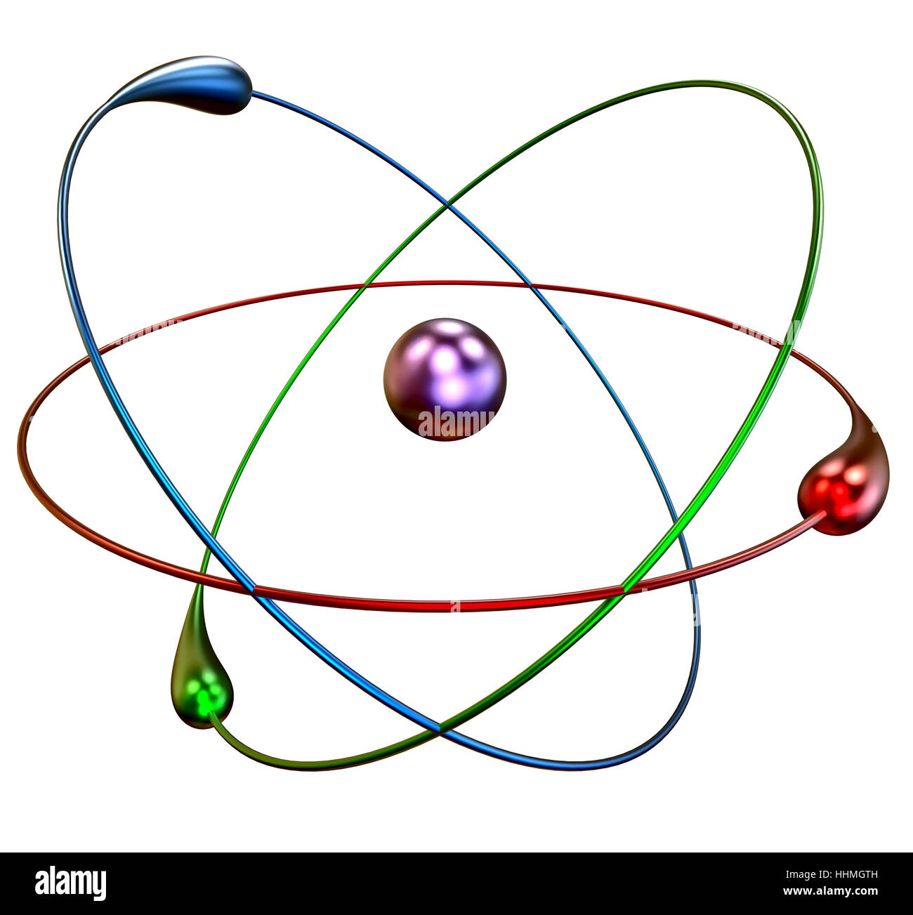 science, energy, power, electricity, electric power, atom, electron ...