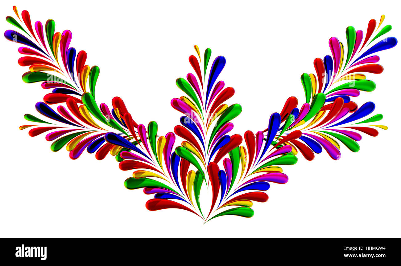 colour, model, design, project, concept, plan, draft, illustration ...