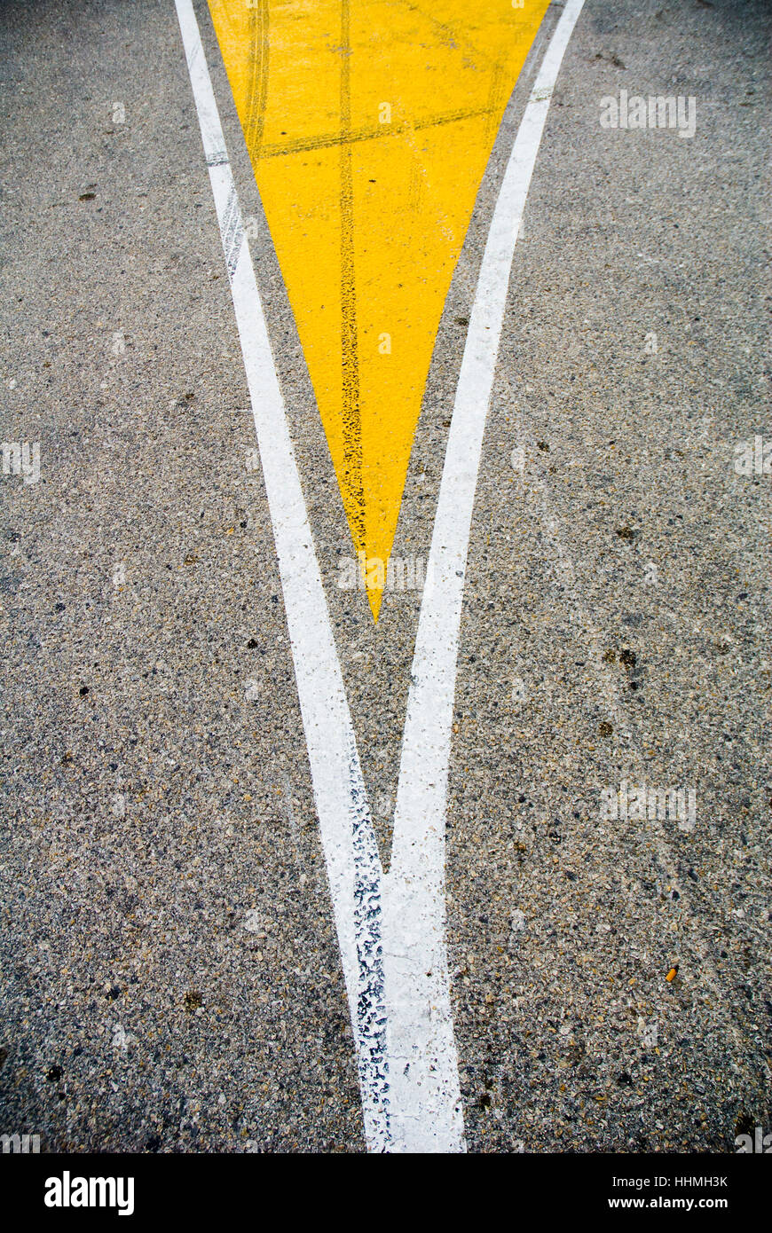 sign, signal, model, design, project, concept, plan, draft, traffic ...