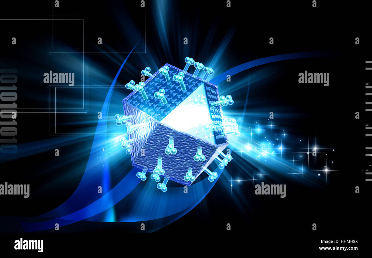 medicinally, medical, graphics, colour, science, cold, catarrh, plague ...