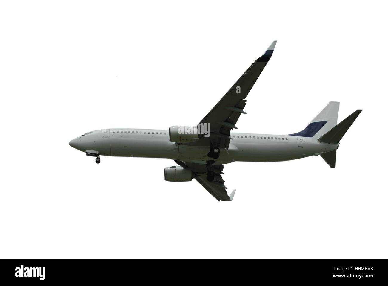Airplane cockpit and storm hi-res stock photography and images - Alamy
