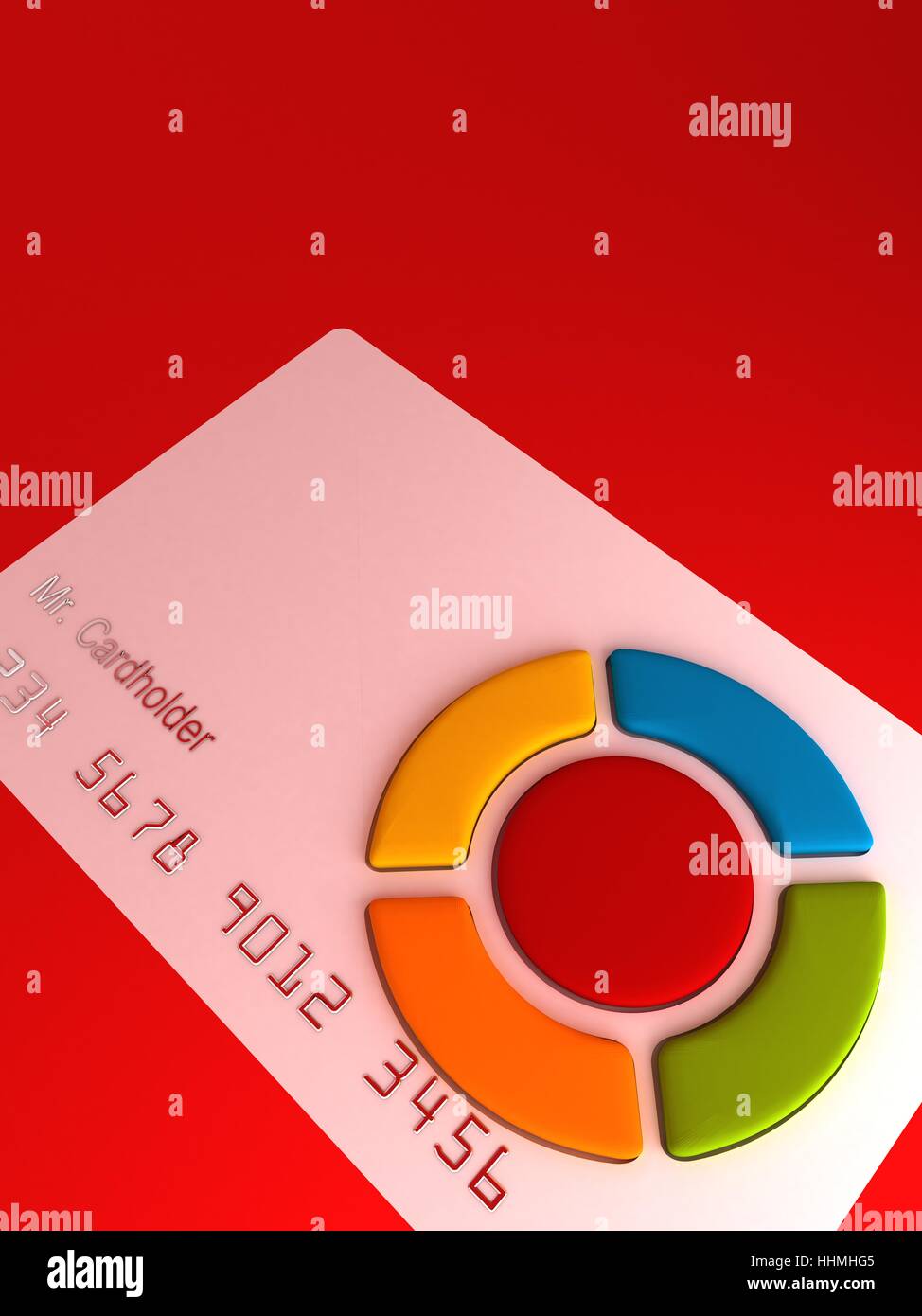 ok, illustration, plastic, synthetic material, button, card, remote ...