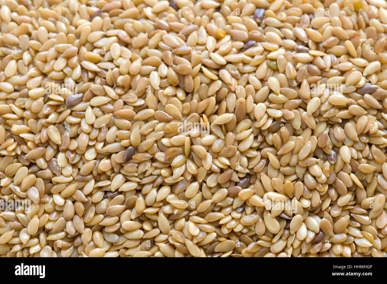 backgrounds, flax, linseed, full frame, backdrop, background, food, aliment Stock Photo - Alamy