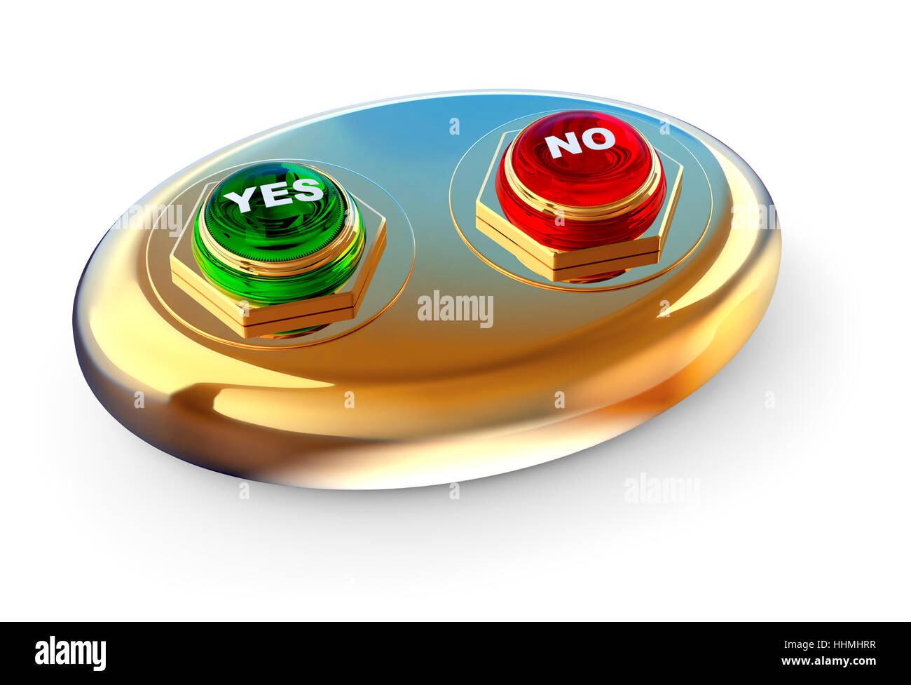 green, metal, emergency, vote, voting, no, bright, shiny, connection ...