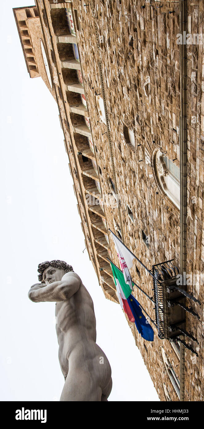 art, culture, famous, stone, statue, male, masculine, face, sculpture ...