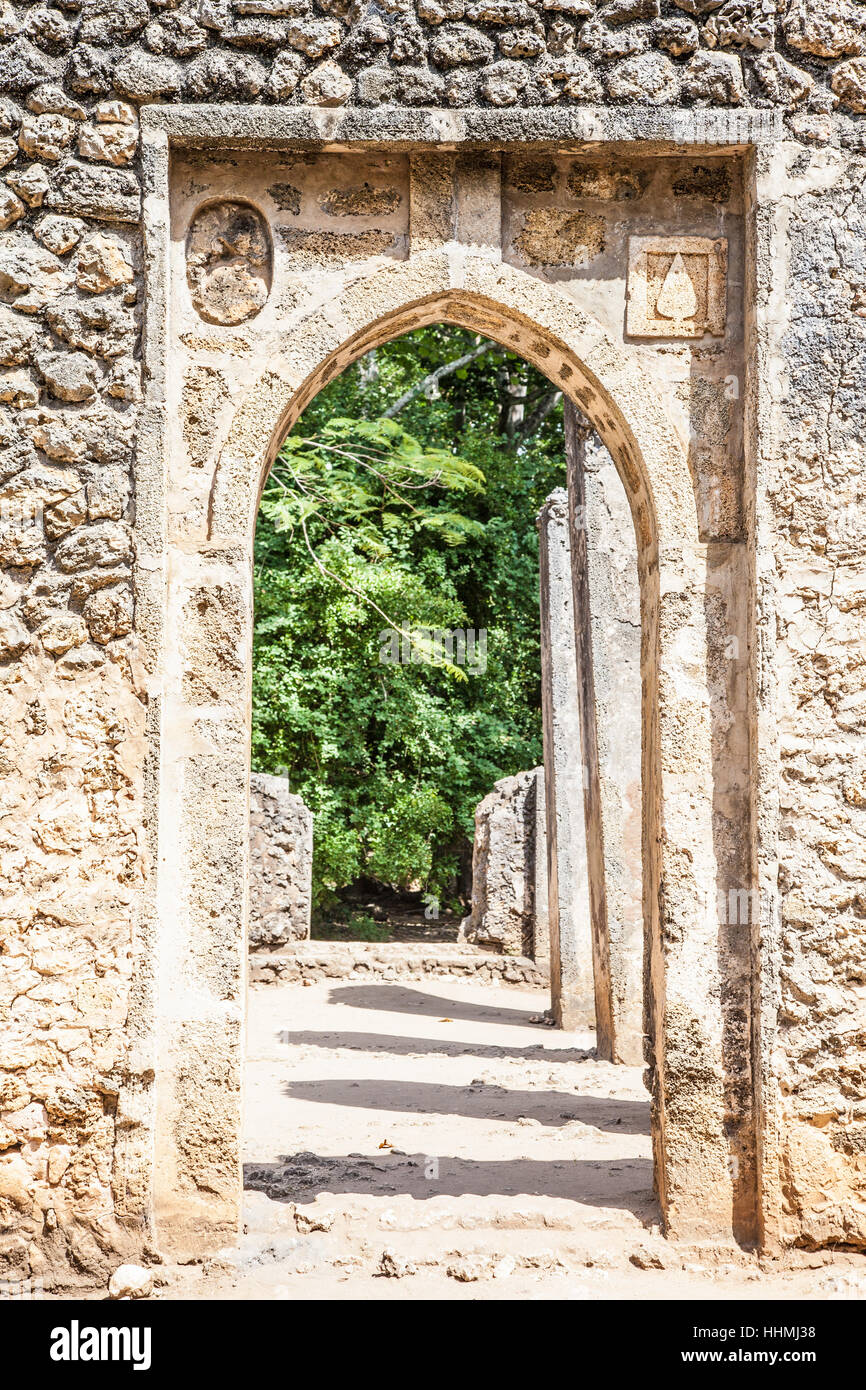 travel, historical, city, town, monument, culture, tree, trees, tourism ...