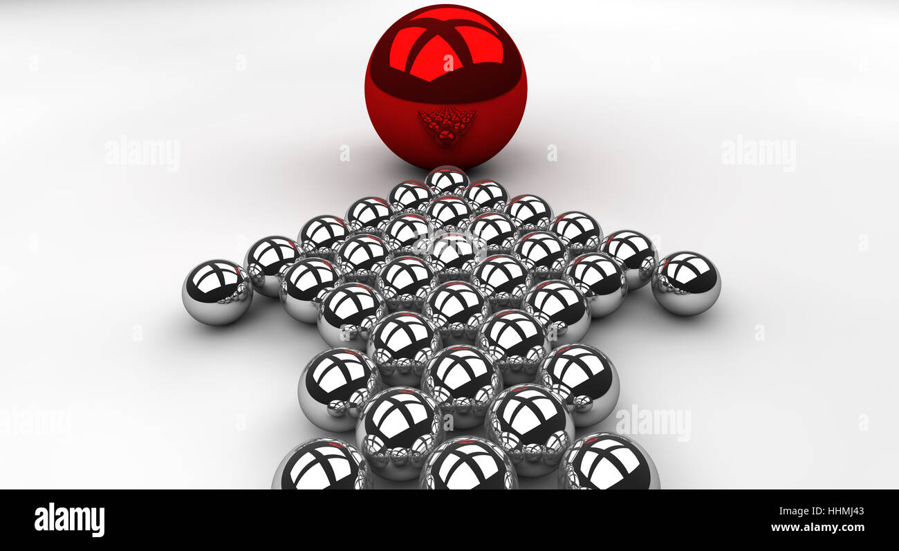 Alignment model hi-res stock photography and images - Alamy