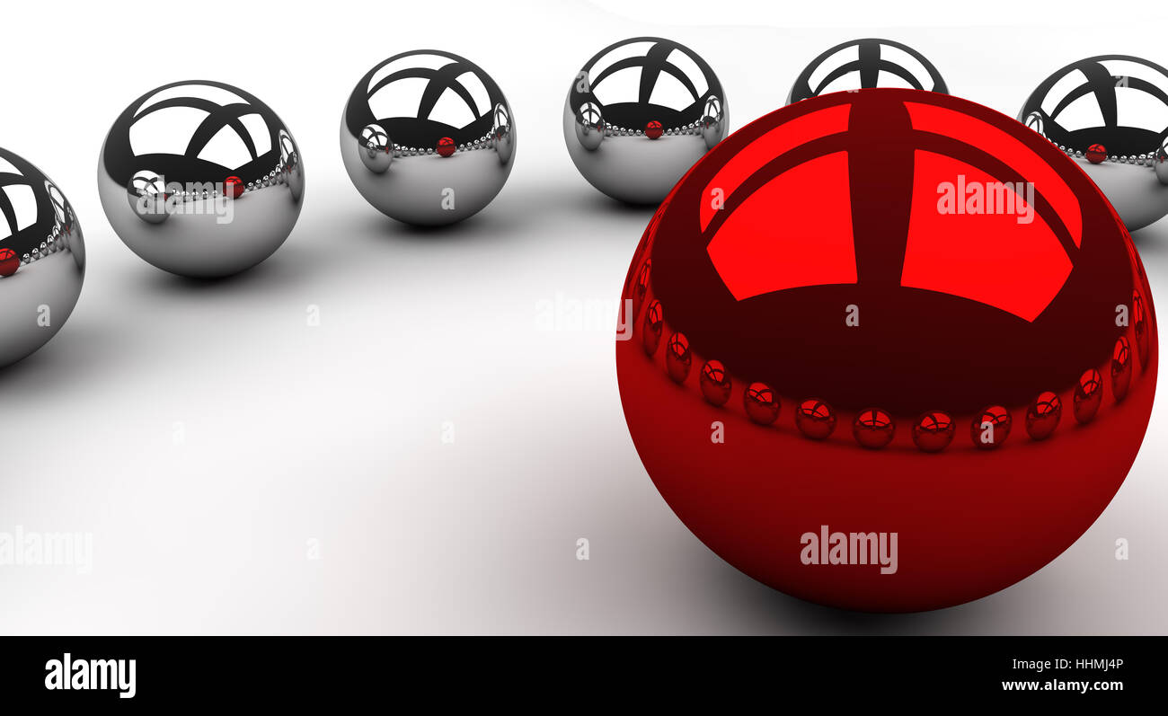 team work, circle, teamwork, working party, project management, project ...