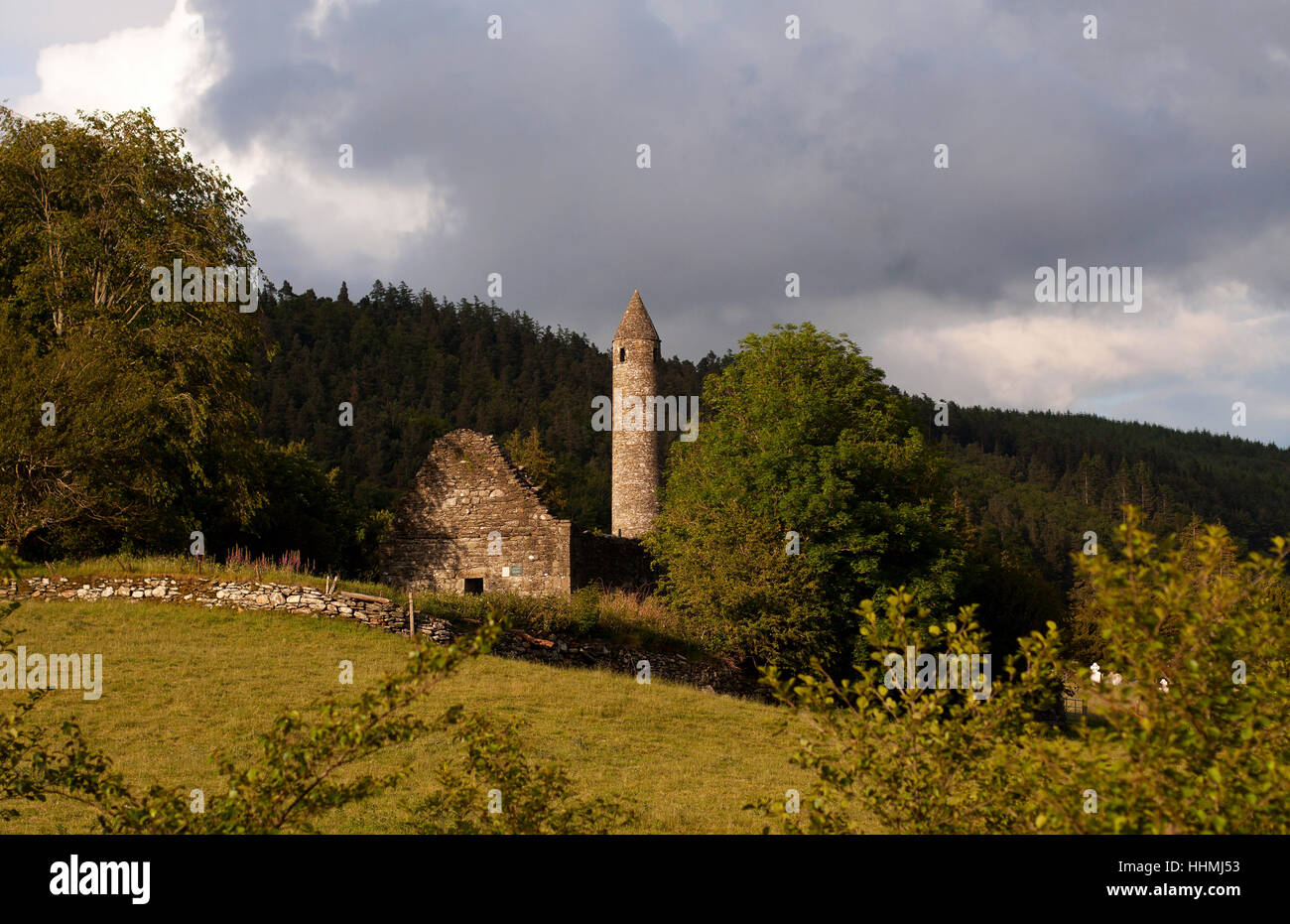 tower, monument, style of construction, architecture, architectural ...