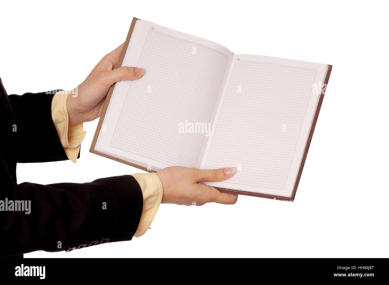 office, note, memo, write, wrote, writing, writes, education, model ...