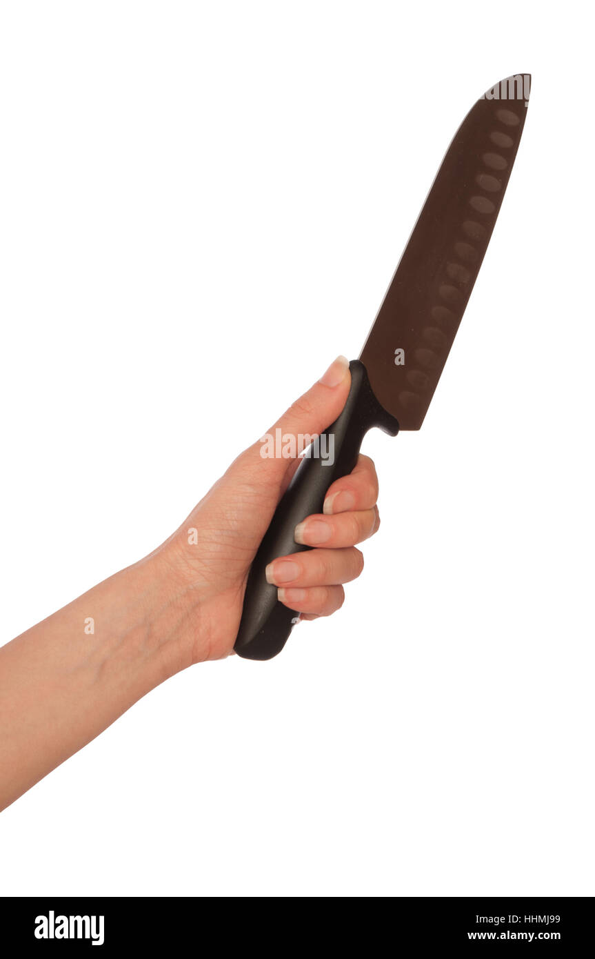 danger, hand, finger, tool, object, human, human being, person, steel ...