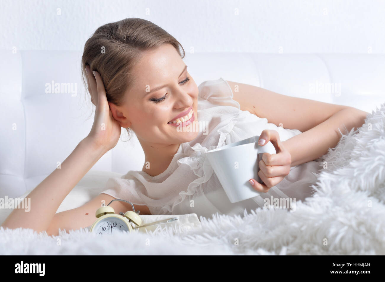 The bad beautiful hi-res stock photography and images - Alamy