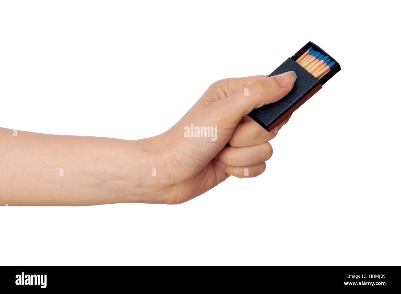 woman, blue, danger, hand, finger, object, female, industry, wood ...