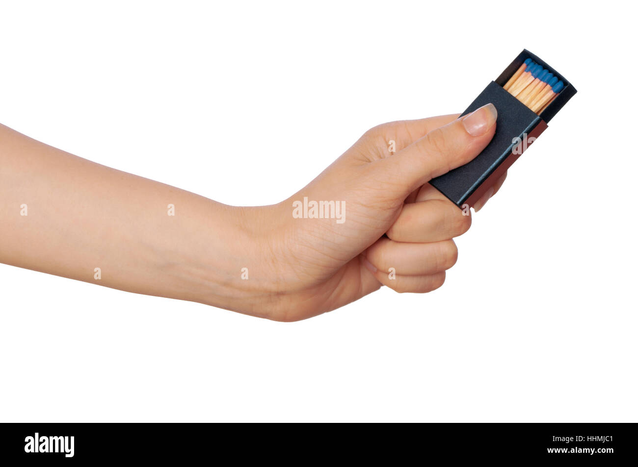 woman, blue, danger, hand, finger, object, female, industry, wood ...