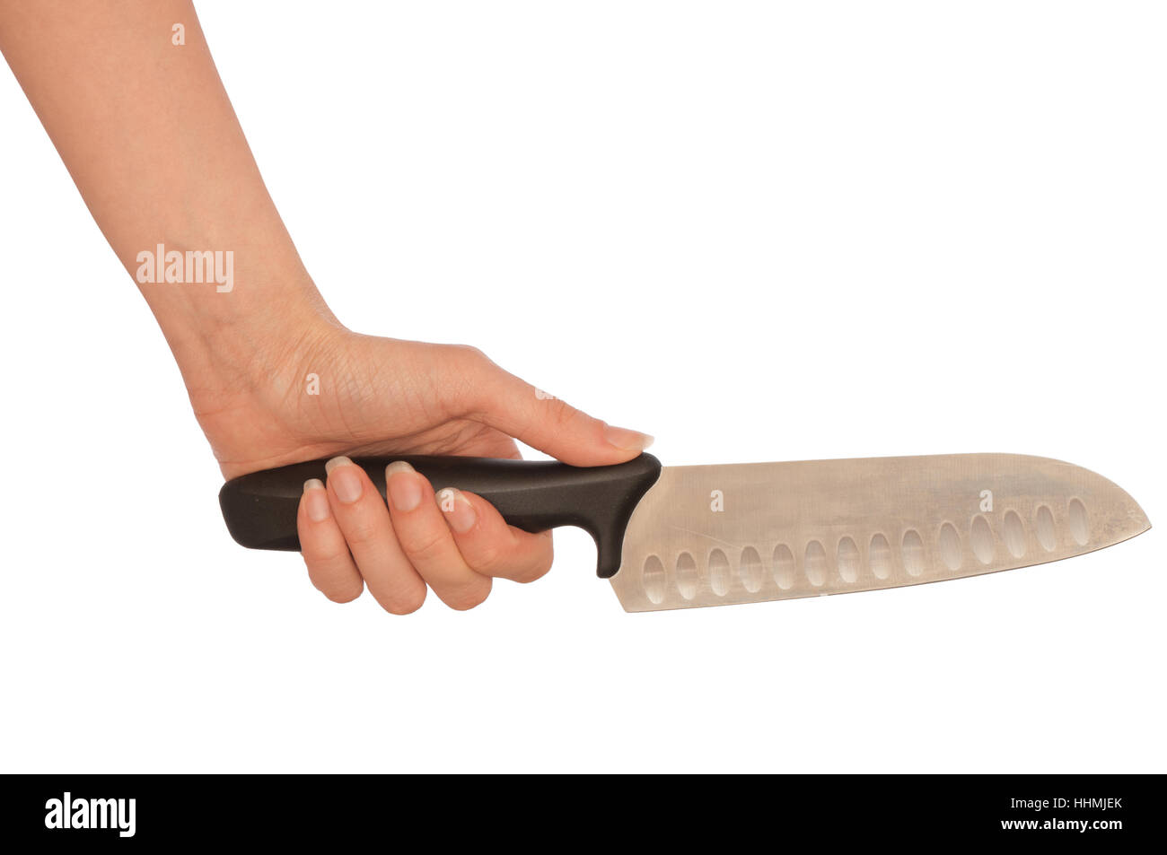 danger, hand, finger, tool, object, human, human being, person, steel ...