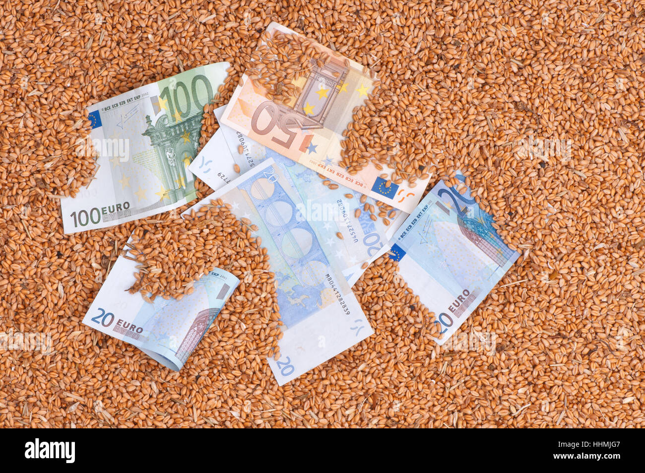 dollar, dollars, food, aliment, currency, agriculture, farming, summer ...