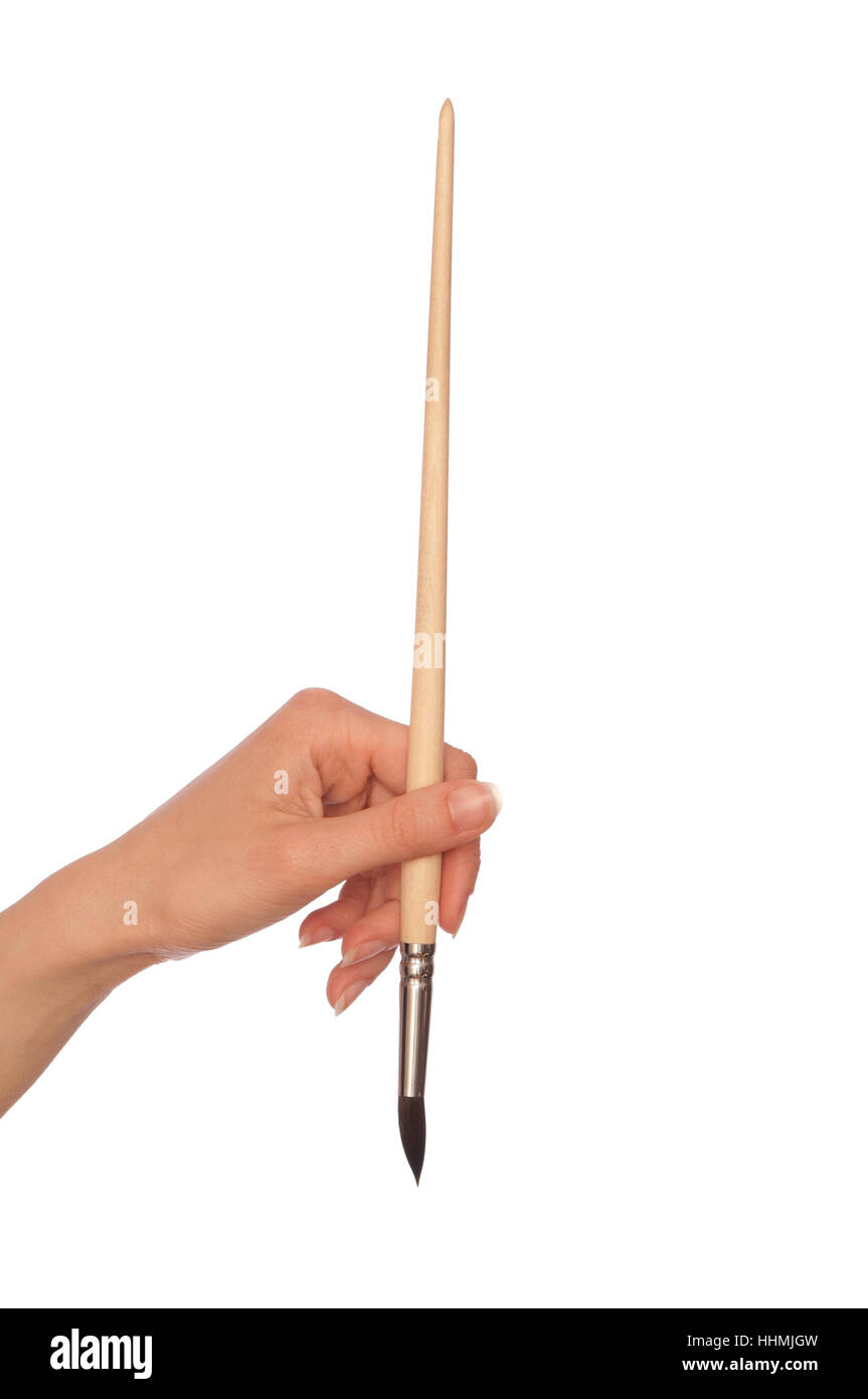 hand, beautiful, beauteously, nice, finger, tool, education, art ...