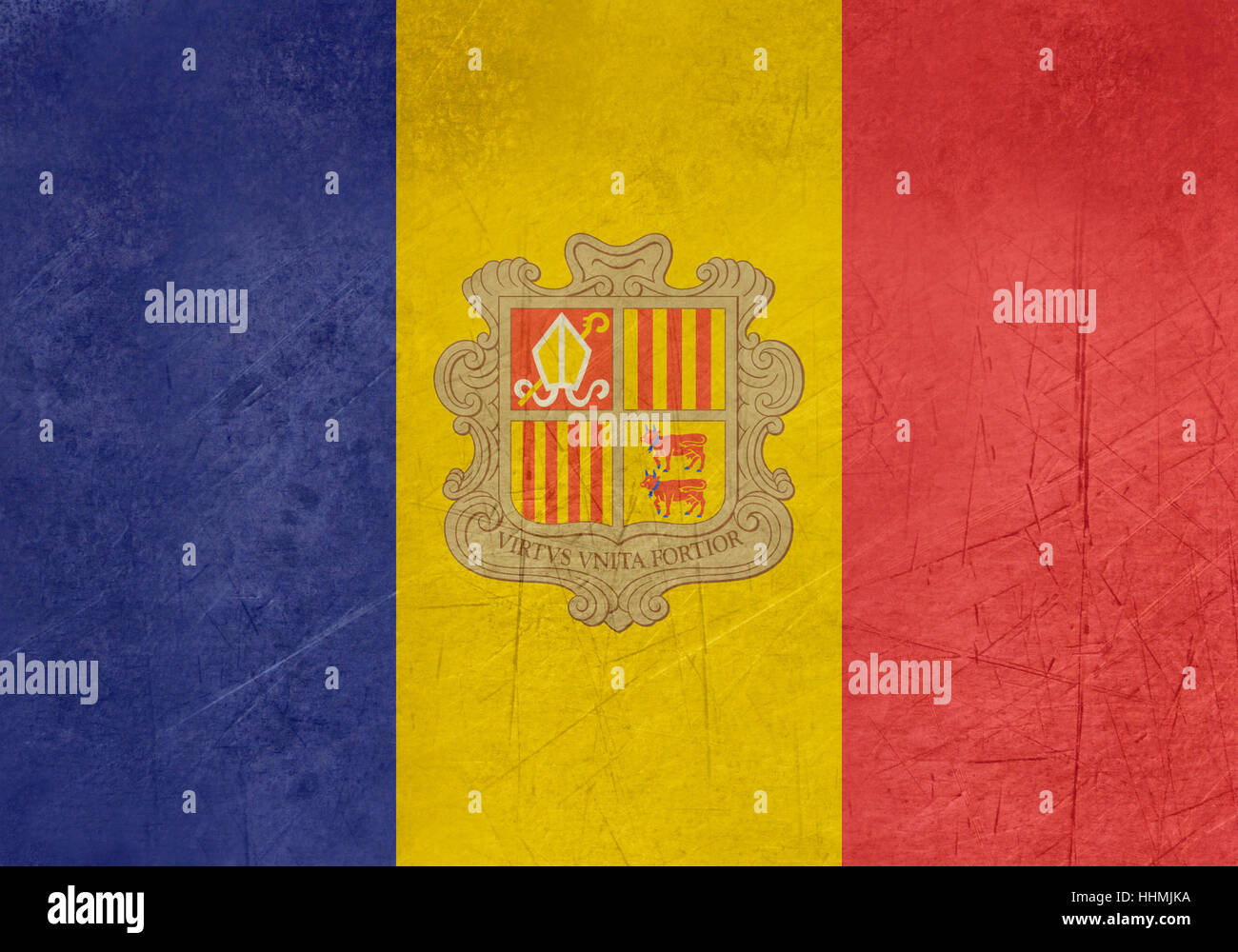 travel, europe, horizontal, illustration, flag, official, element ...