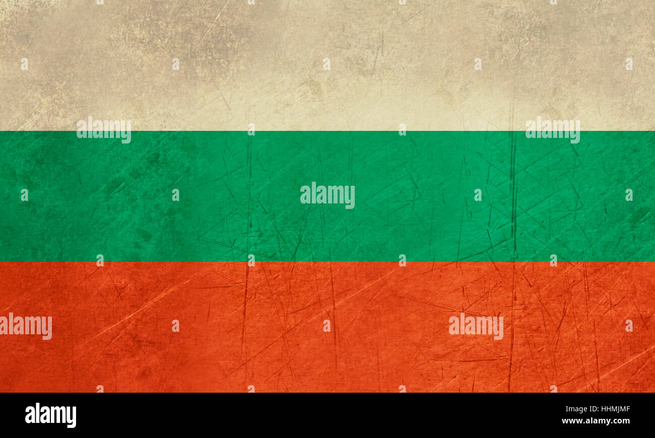 travel, asia, europe, horizontal, illustration, flag, official, element ...