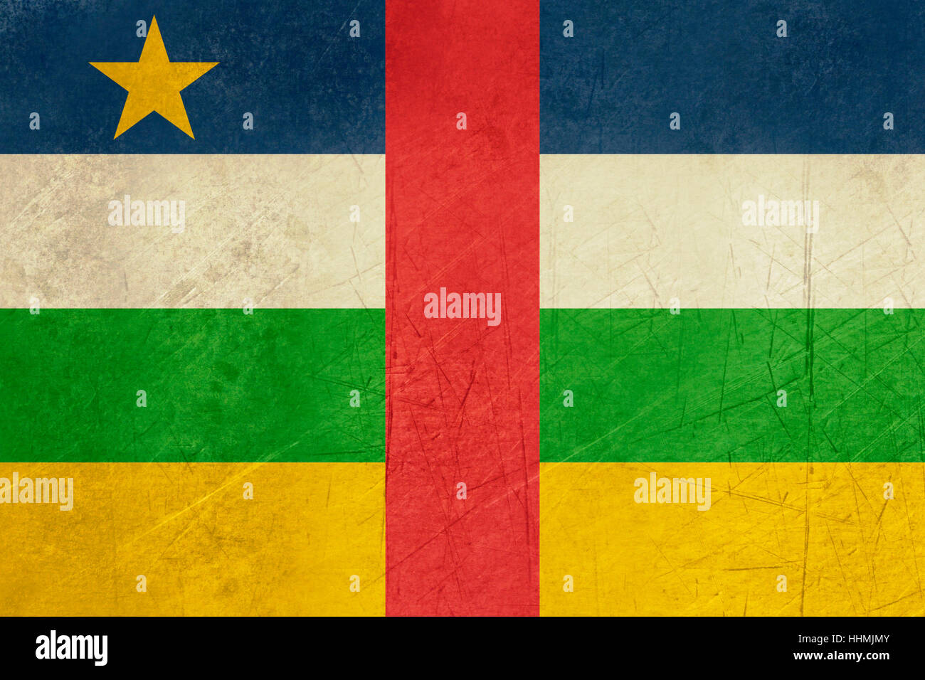travel, horizontal, illustration, flag, official, element, banner ...