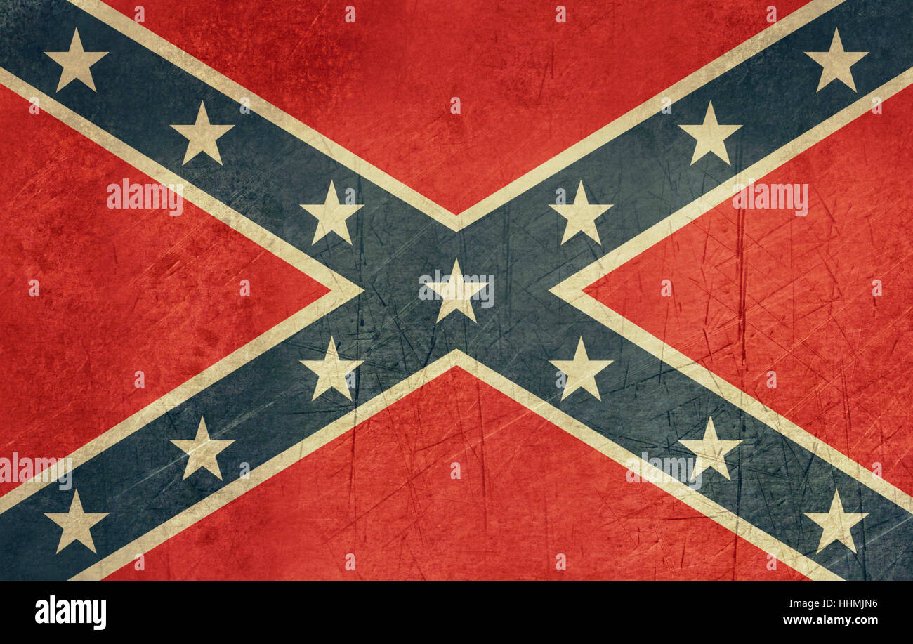 emblem, cross, war, america, south america, element, banner, military ...